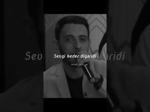 darixmaq oldurur meni