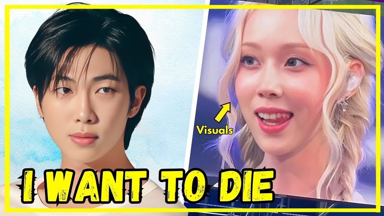 Kpop Scoop: Jisoo's Toned Body, Lisa & Fredrick Kiss, and Jungkook ...