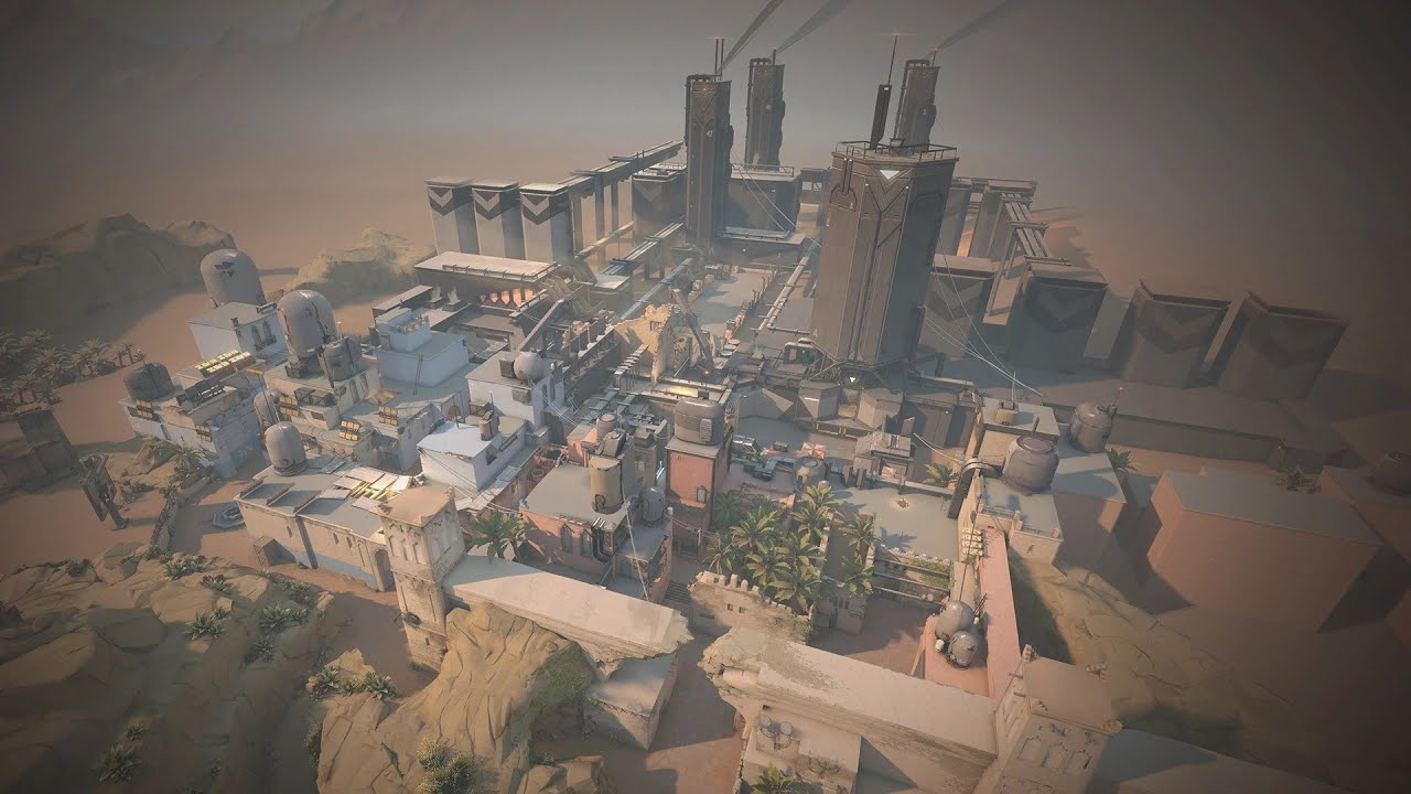 kj bind 2min lineups - YouTube