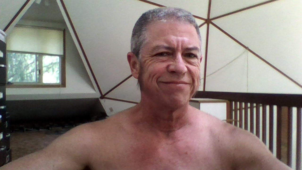 FTM Transition - 23 months 1 week on T; 4 months 1 week post revision ...