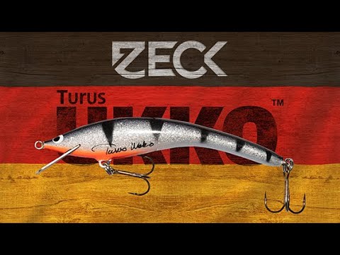 Wir starten eine WOBBLER-PRODUKTION in DEUTSCHLAND | Die Turus Ukko Story