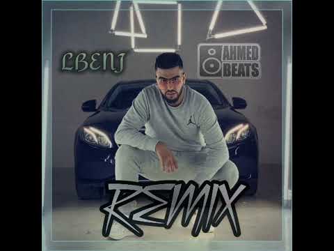 Lbenj - Hwasi (Remix) By Ahmed Beats - YouTube