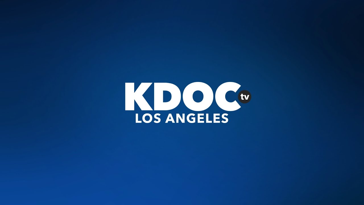 Why KDOC? Let's take a look! - YouTube