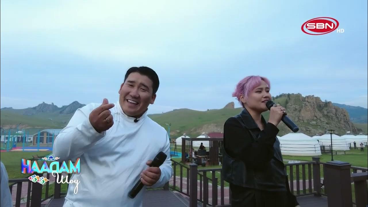 Гэрлэж амжаагүй явна киноны дууХөгжим З Хангал Төрийн шагналт Шүлэг Ж Бунтар МУСГЗ Youtube