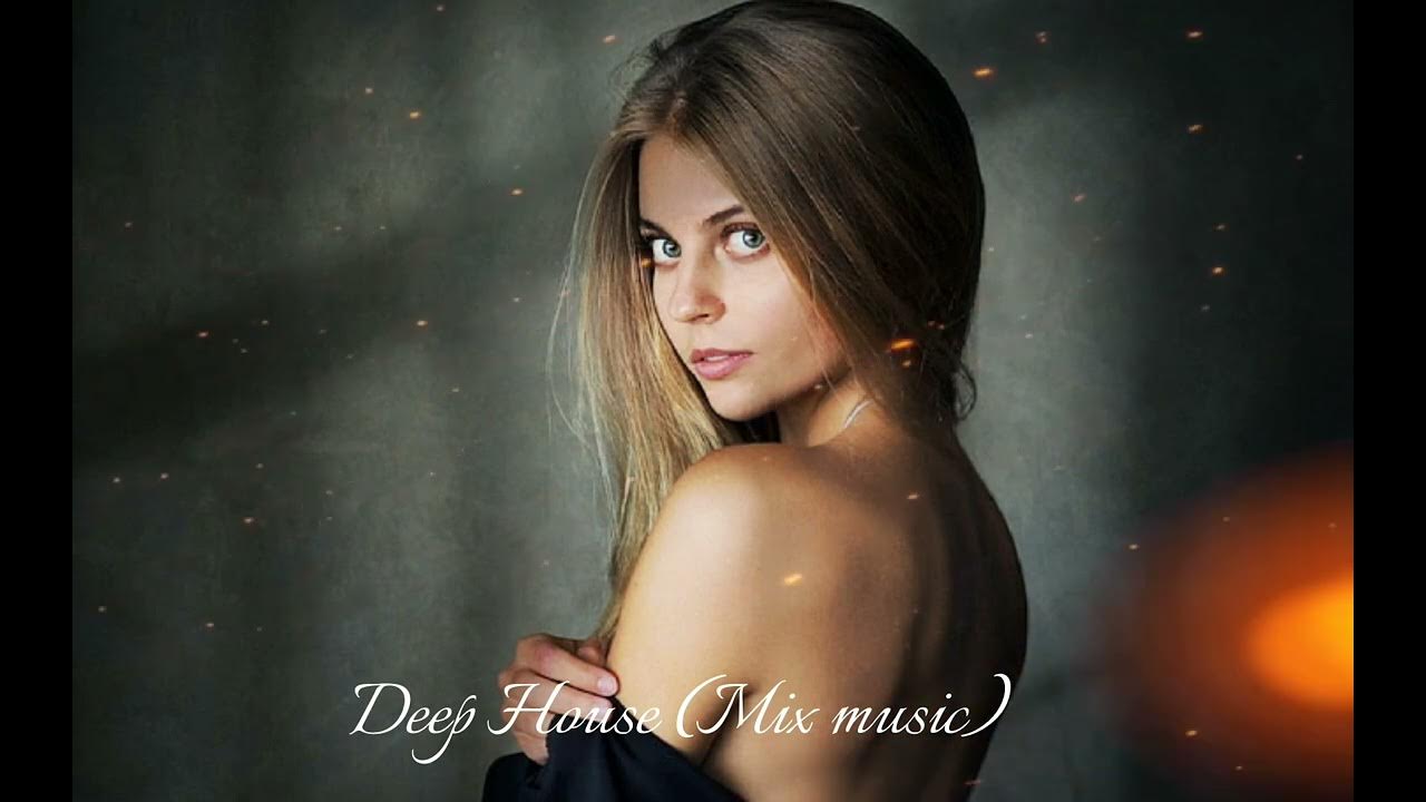 Housenick-Closer To Me(Original Mix) - YouTube