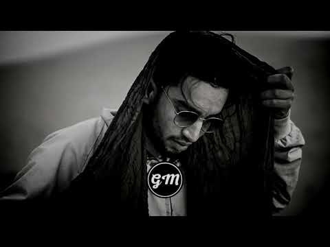 Aamir Kangda - Aaja Bahon Me (Arabic Version)