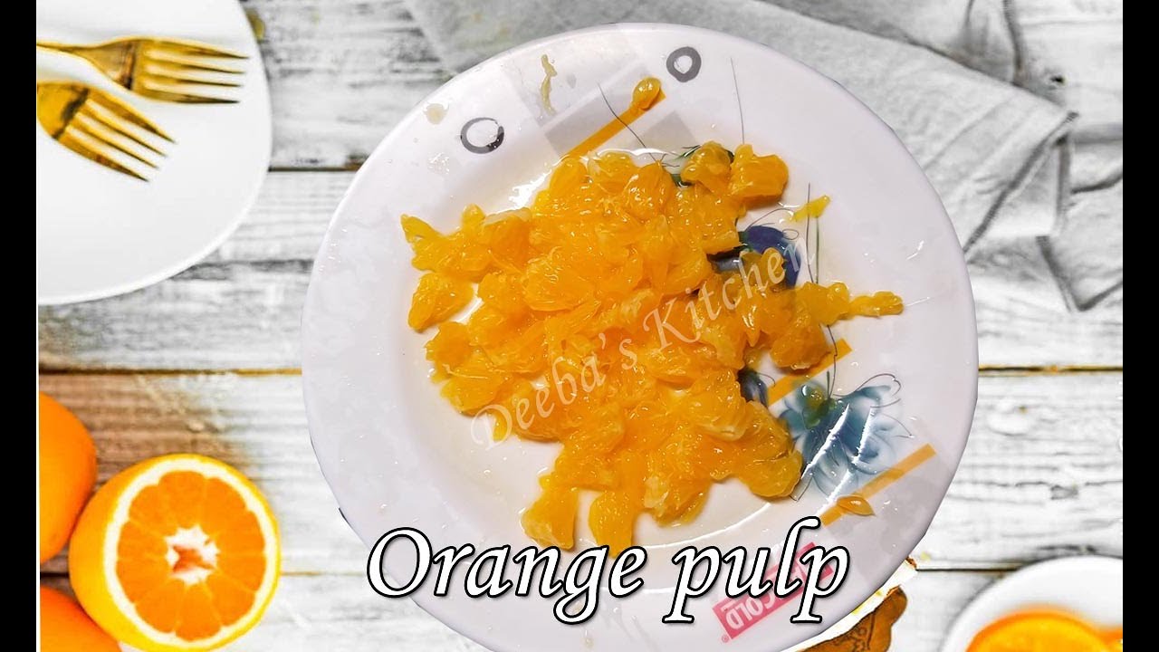 Pulpy Orange Orange Pulp At Home Orange Pulp Fruit Pulp Santare pulpy-orange-orange-pulp-at-home-orange-pulp-fruit-pulp-santare