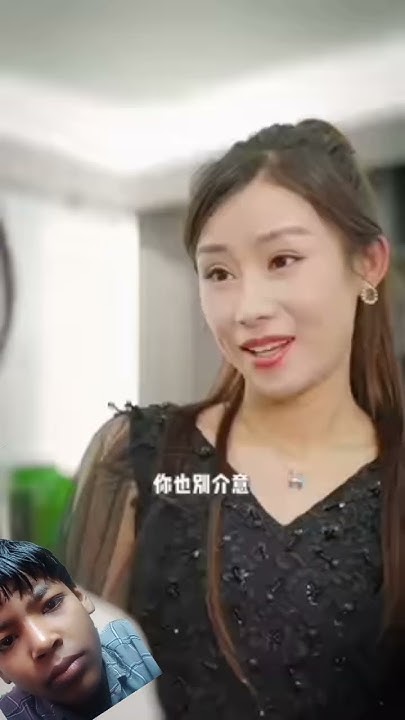 prince save the jini - YouTube