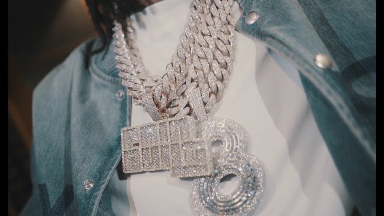 DigDat - No Gimmicks 2.0 (w/ItzBusyOTB) - YouTube