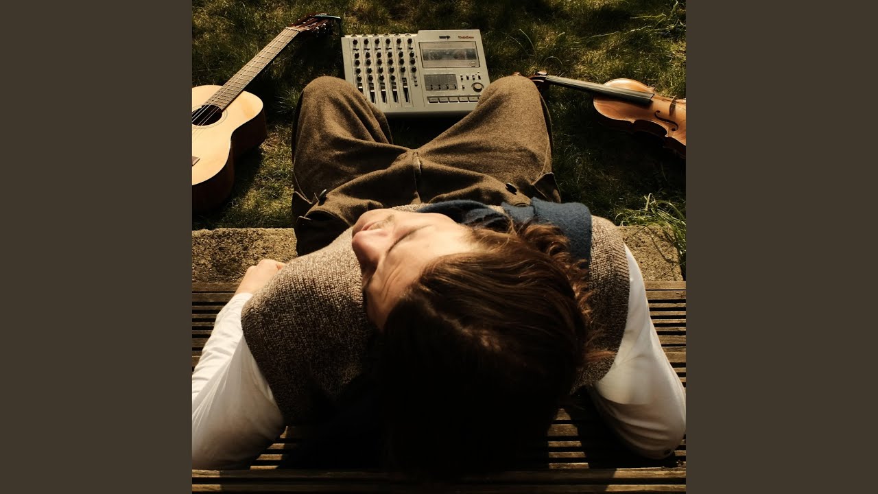 Time (interlude) - YouTube