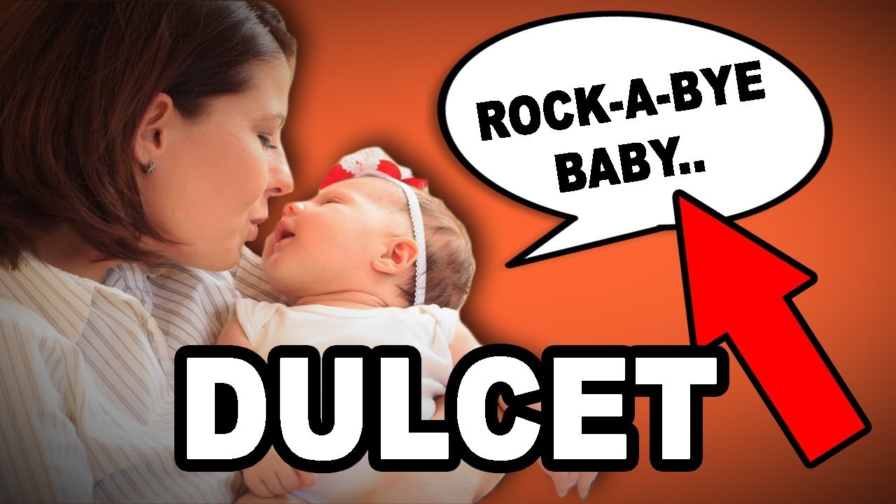Learn English Words - DULCET - Meaning, Vocabulary with Pictures and ...