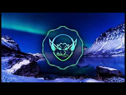Dj yasin @y@z ft Gökhan Özen Boşver Remix 2k19