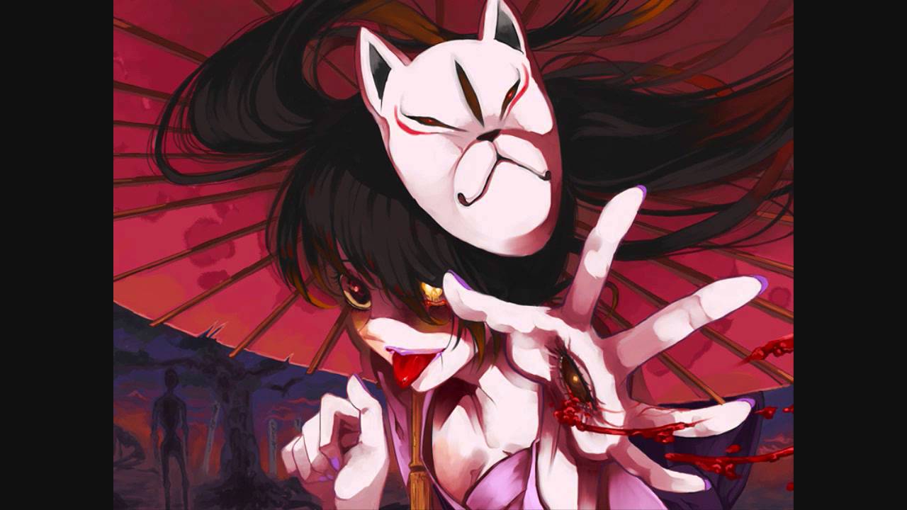 Hyakunen Yakou by Hanatan - YouTube