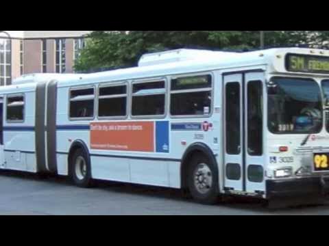 Also Known As Rowan Pohi - YouTube