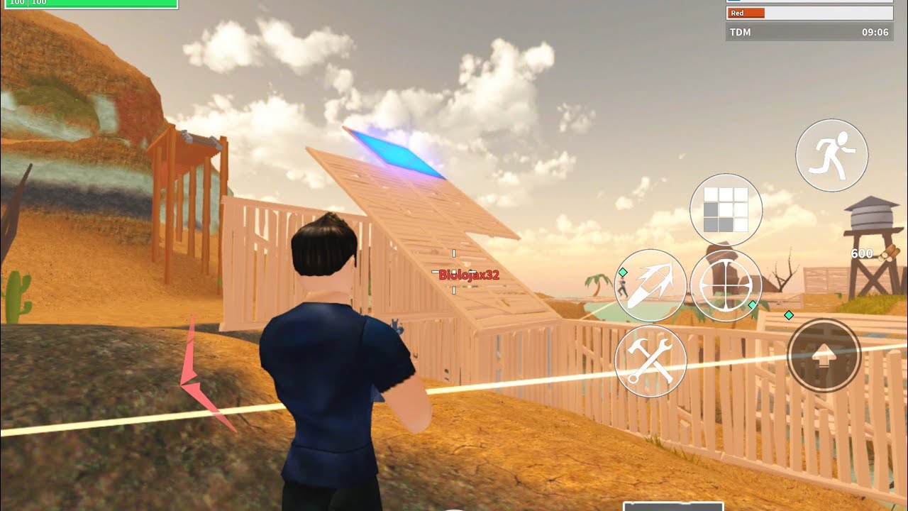 Haw -haw Nelson don’t sue me pls - YouTube