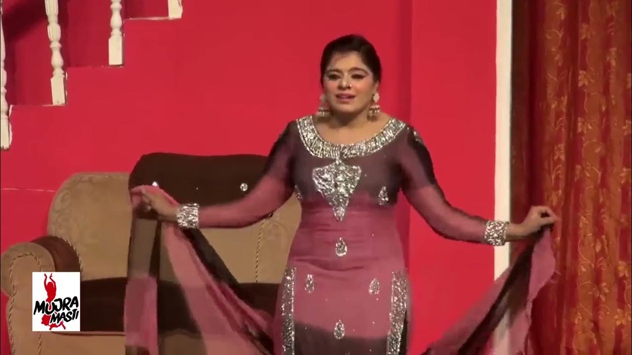 KITA AKHIYAN SAWALnew mujra 2024 PAKISTANI MUJRA DANCE sexy mujra 2024 - YouTube