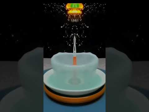 Gün Doğuyor -  {Şiir}  \