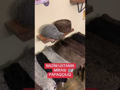 #papaqçı #millipapaqlar #handmade #knitting #google #millipapaq #papaqlar