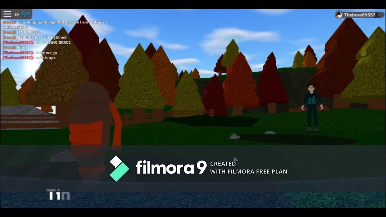 GETTING CYNAMOTH#2/Loomian Legacy/#8 - YouTube