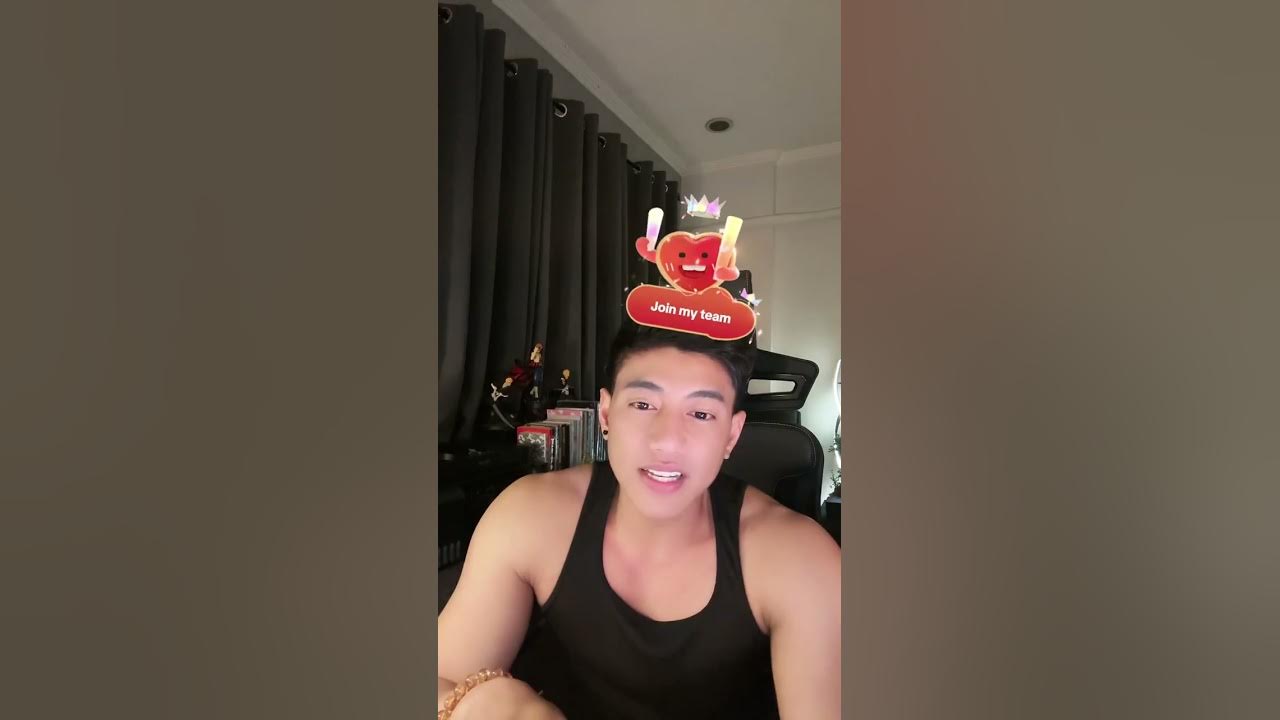 250101 VRIX SOLO LIVE 1:54 AM - YouTube