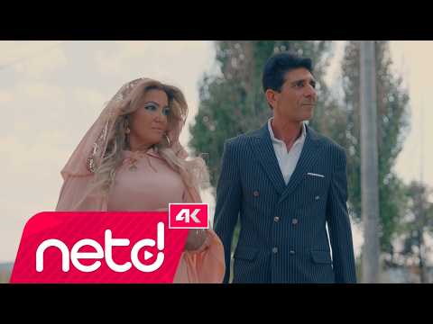 Cuguli Mehmet & Meral Yıldız - Ölme Babam