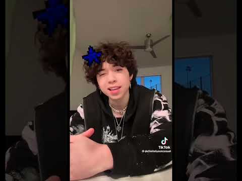 Asher Lara videos - YouTube