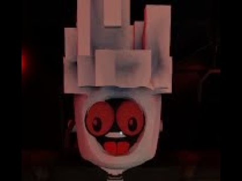 test thingy i think - YouTube