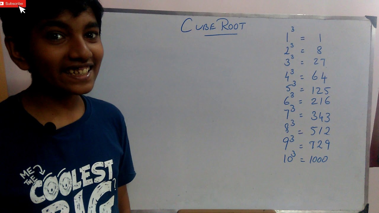Find Cube Root Of A Number Without Calculator Learn Easy Cube Root find-cube-root-of-a-number-without-calculator-learn-easy-cube-root