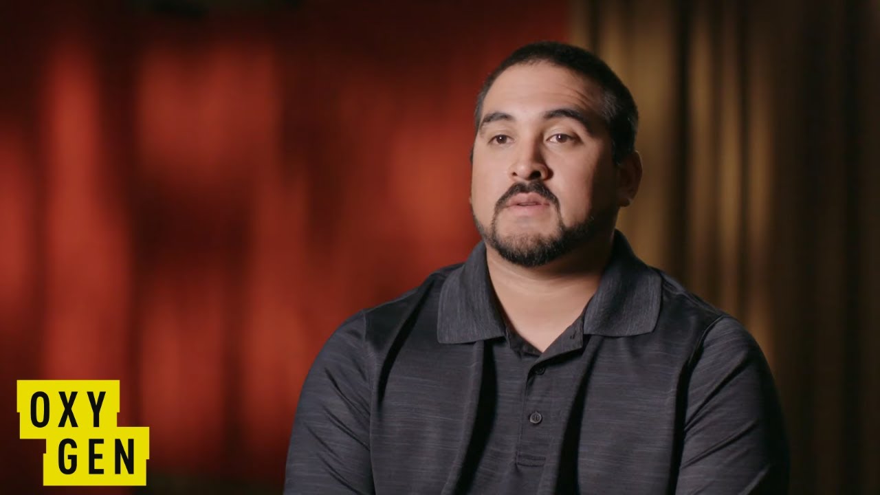 Killer Couples: S11 E1 After The Verdict - The David Paulson And ...