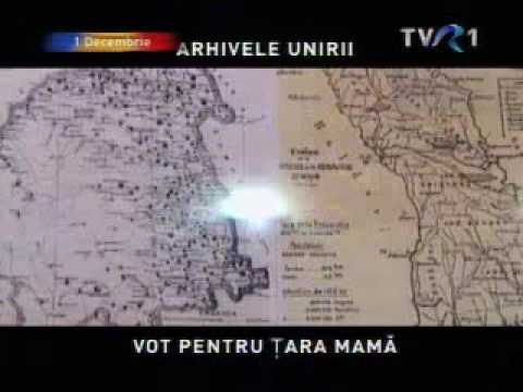 27 Martie 1918, unirea Basarabiei