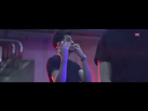 Sheydip-S beater