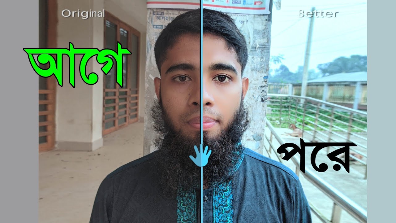 Skin Smooth App | Perfectly Clear | Face Skin Smooth | lightroom photo ...