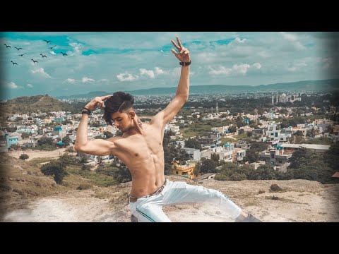 Here I have made a video for you while working out. This is my first ...