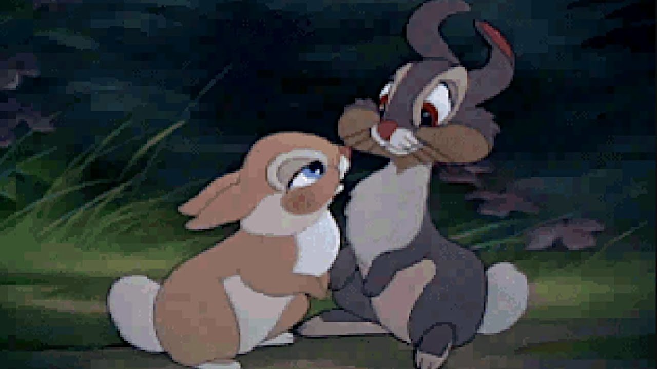 Disney's The D Show [Round 7] (PC) Playthrough - YouTube