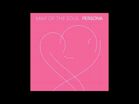 BTS - Home (Bridge & chorus)