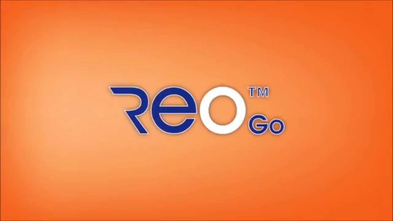 ReoGo - Riabilitazione robotizzata arto superiore - YouTube