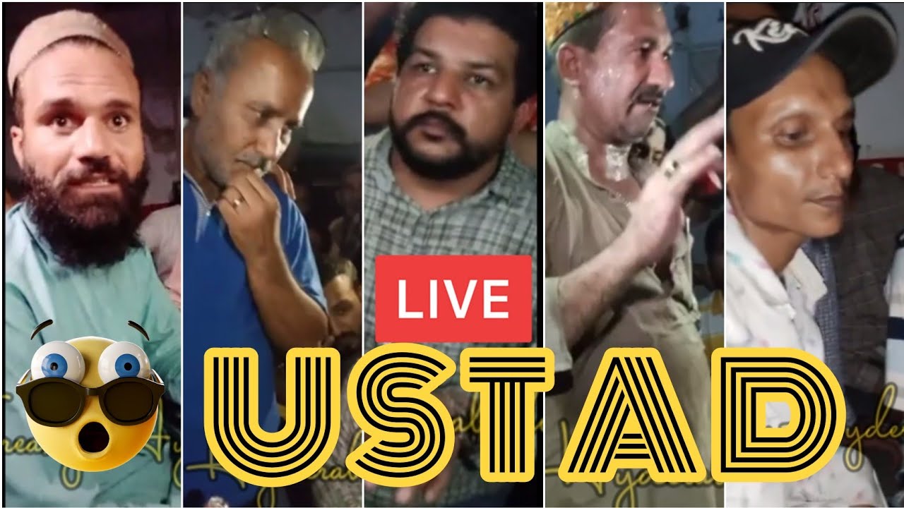 BaliX Big Race Offer | 2 Lac | Saqib Sunkey | Hanif Pathan & Others ...