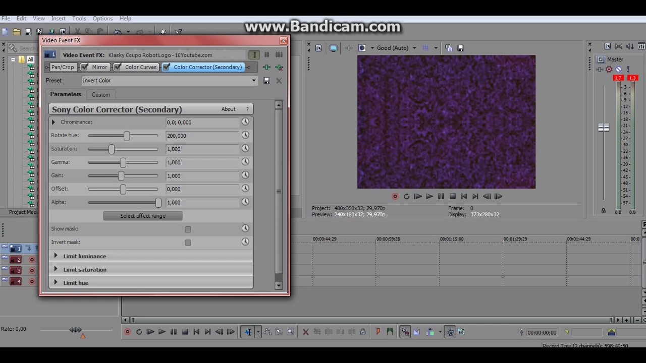 How To Make L Major 1 - YouTube