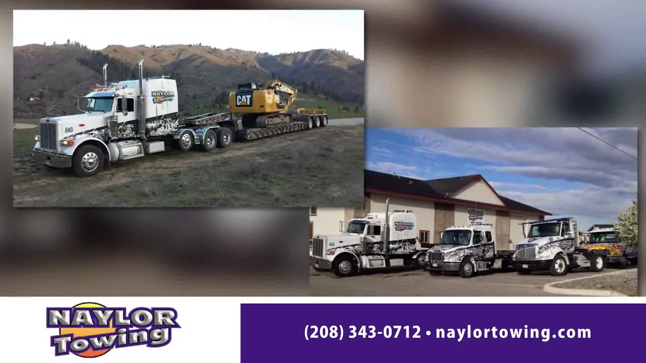 Web Video Narration - Voice Over Talent - Scott Perry Voice Overs - YouTube