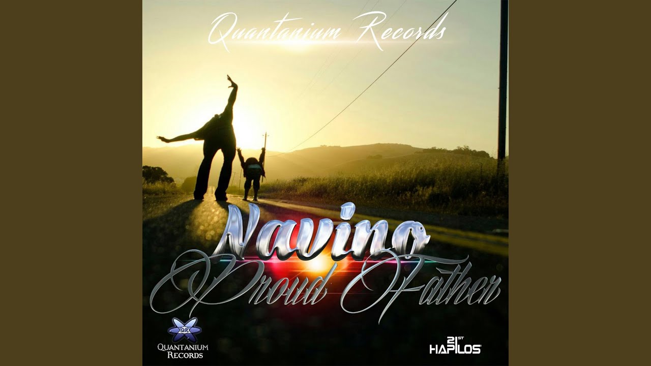 Proud Father - YouTube