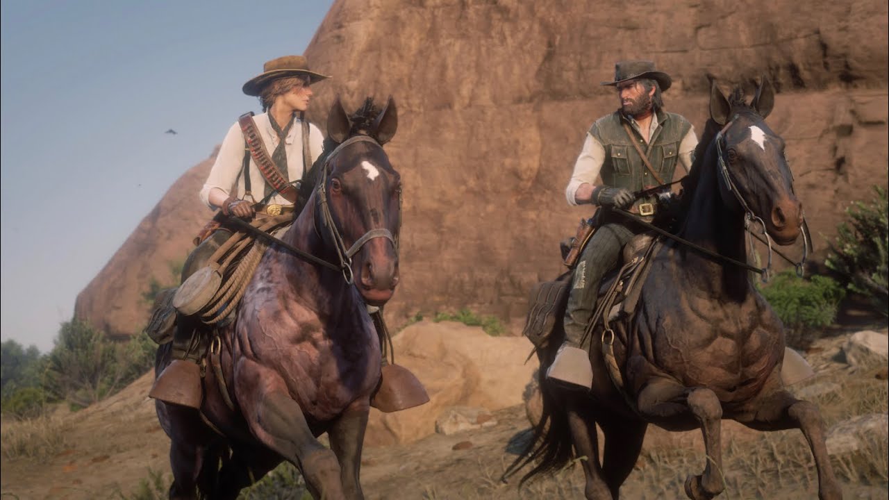 LOW HONOR John Will Sound REGRETFUL For Killing Shane Finley In This ...