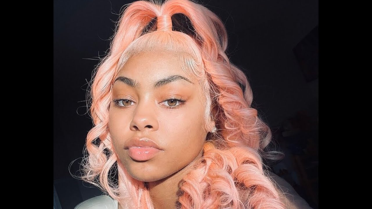 Strength invites challenge because if you wasn't strong people wouldn't ...