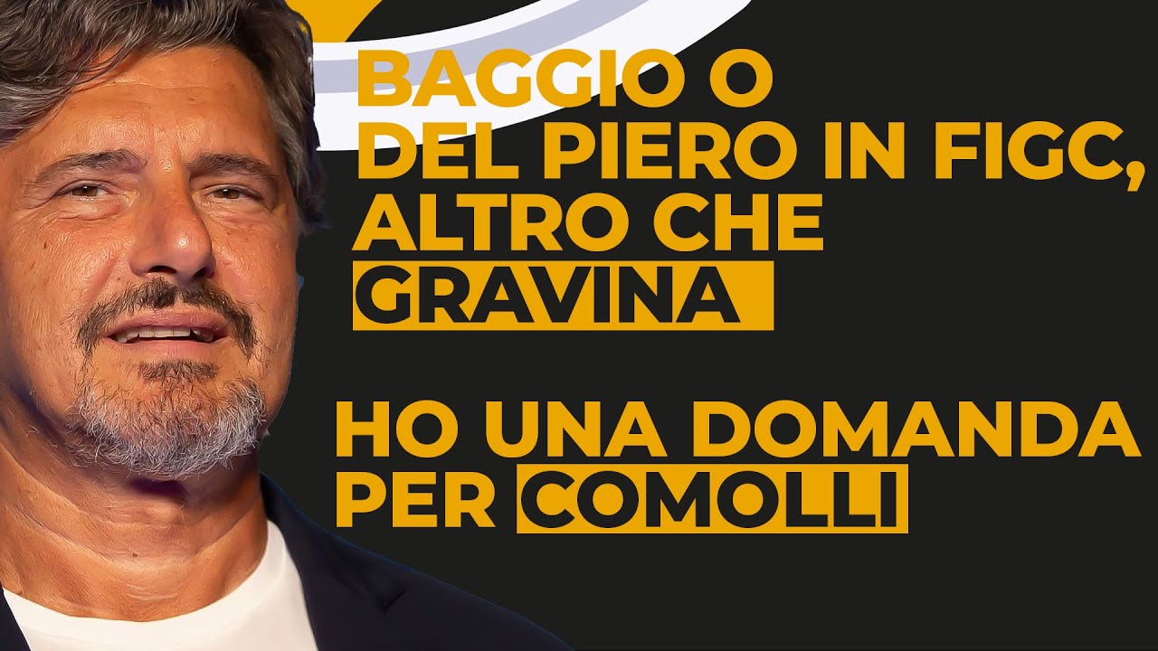PADOVANO SHOW:SPALLETTI va a 4, STUPITO da COMOLLI, YILDIZ troppo SOLO ...