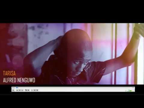 ALFRED NENGUWO - (TARISA OFFICIAL AUDIO)