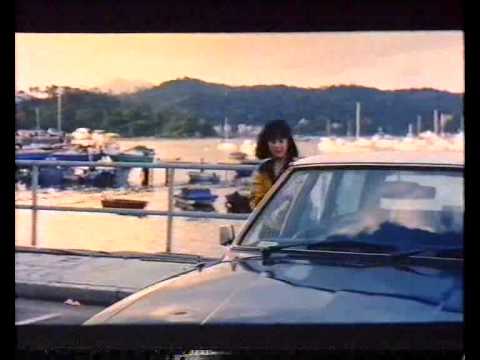 Cesur Ve Güzel -  Brave Young Girls 1990