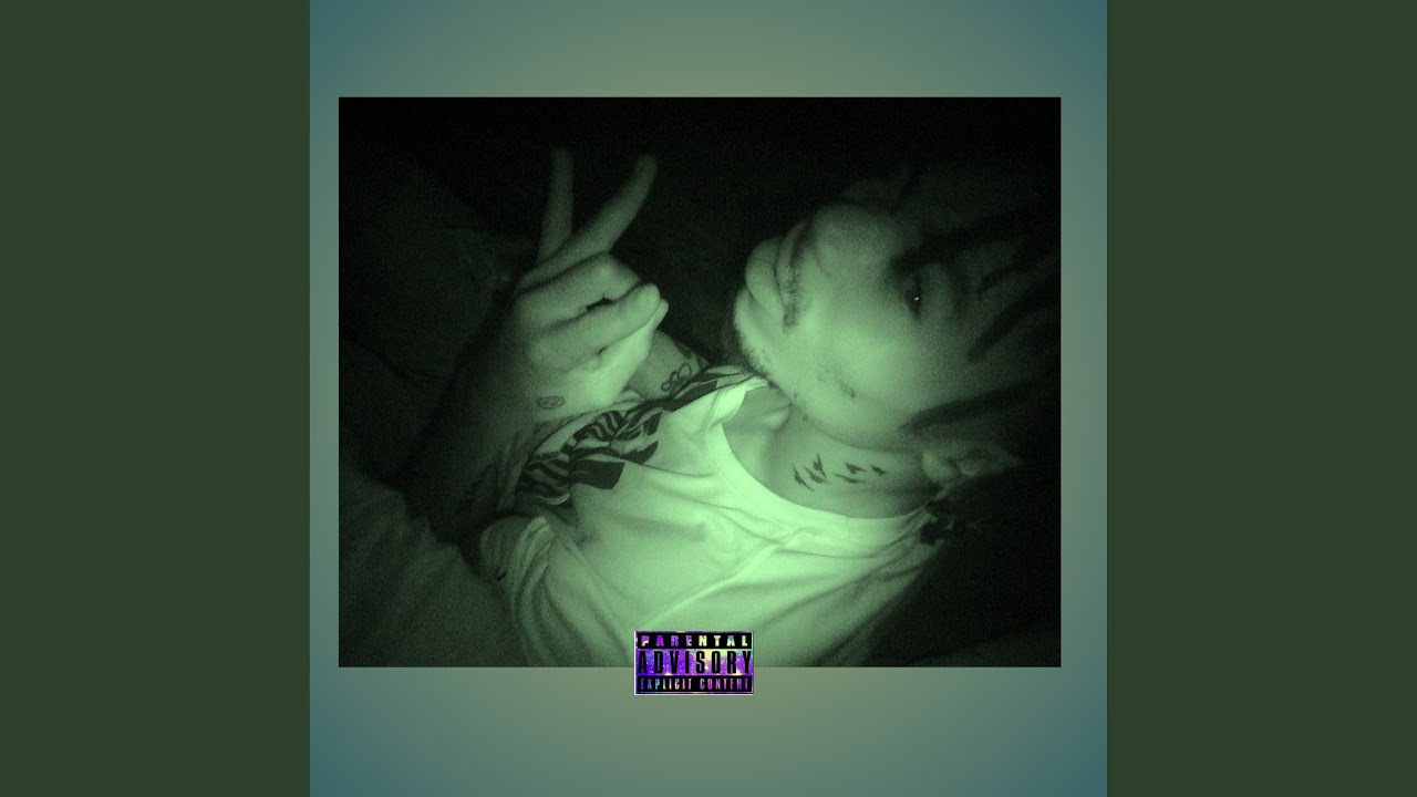 Scary shit - YouTube