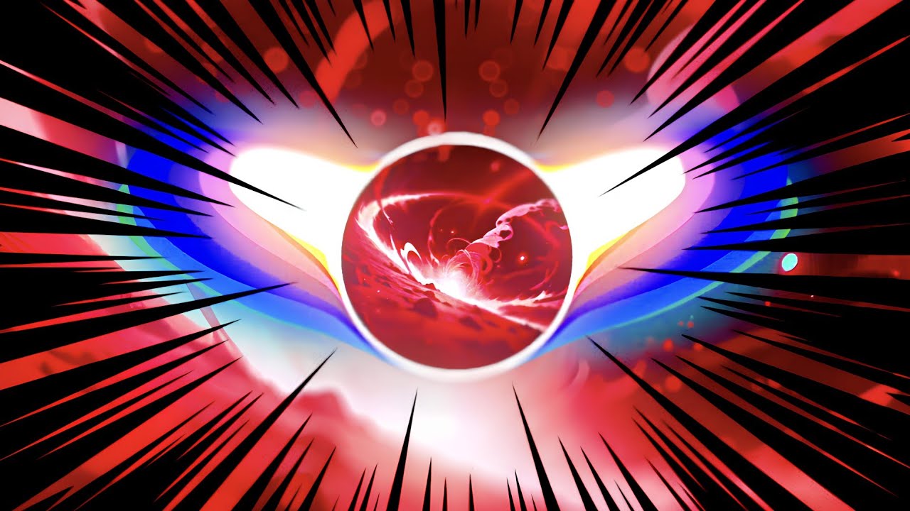 VOLTAR (Slowed + Reverb) With Music Visualizer - YouTube