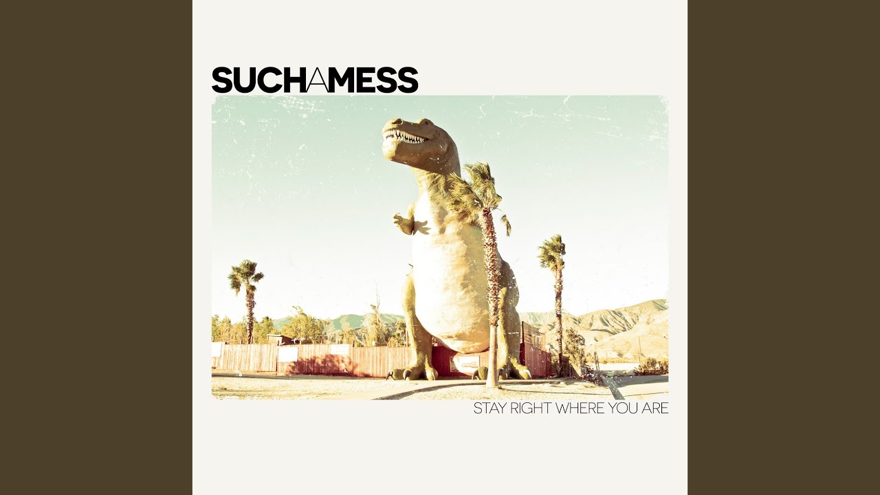 Keep To Myself (In F Sharp Minor) - YouTube Music