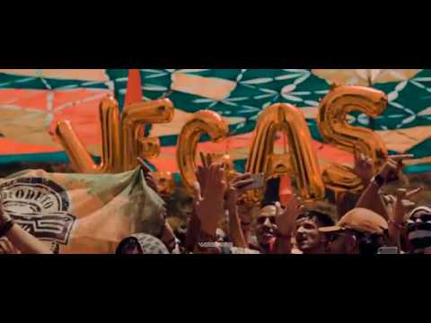 Vegas - Ultra Trance 3 - YouTube