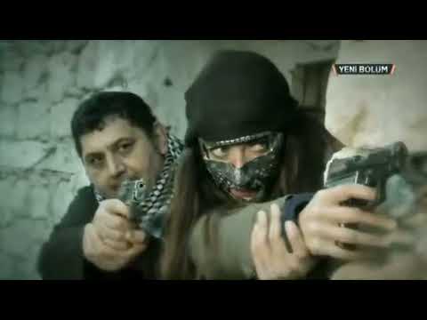 şefkat tepe Bölüm fragmanı 94